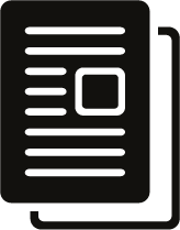 The extinct Notiomastodon platensis (proboscidea, Gomphoteriidae ...